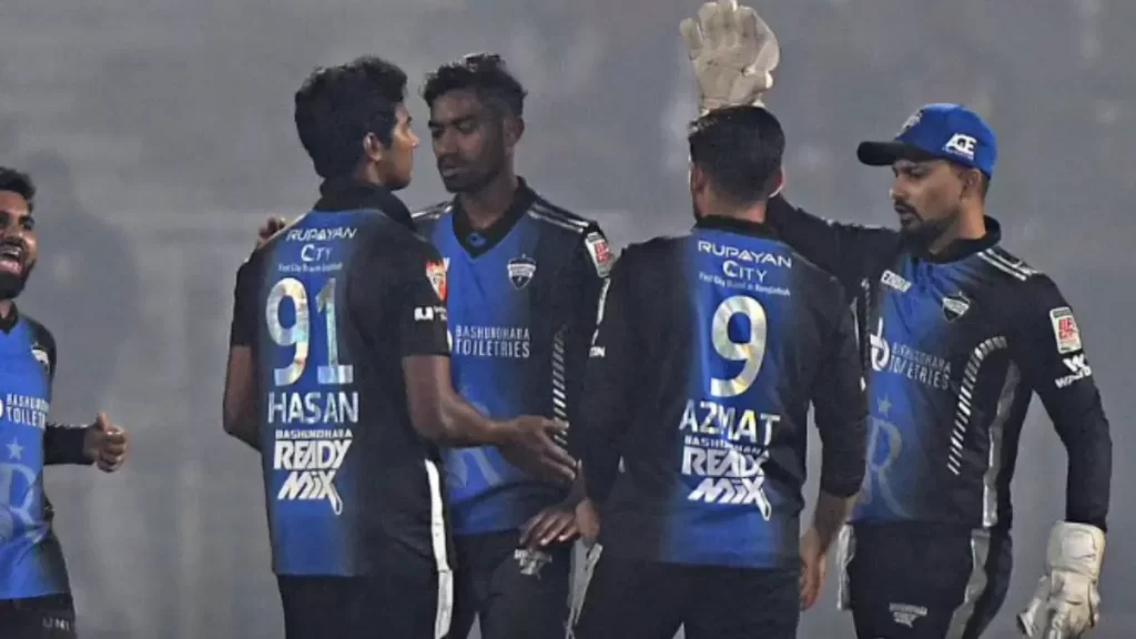 COV vs RAN Dream11 Prediction: In-Depth Analysis, Venue Stats, and Fantasy Cricket Tips for ...