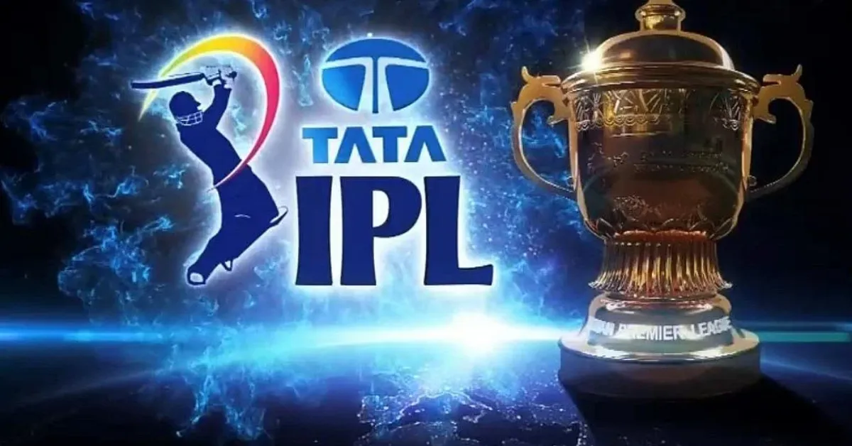Will IPL 2025 Be Postponed? Operation Sindhur Puts Tournament at Risk